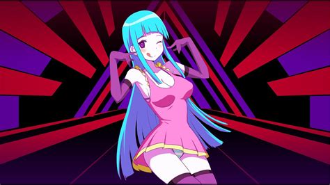 Teddyloid Mememe Feat Daoko Cpm Remix Youtube