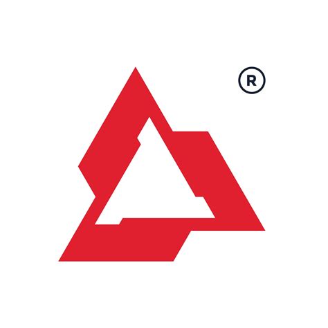 Arcom International Pristina
