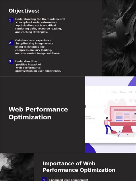 web performance optimization pdf world wide web internet and web