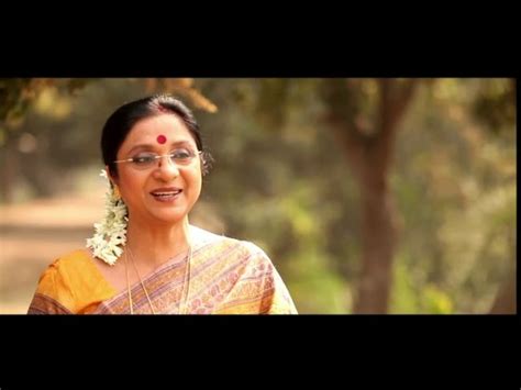 Aji Esechhi Bodhu He Written By Dwijendralal Roy And Sung By