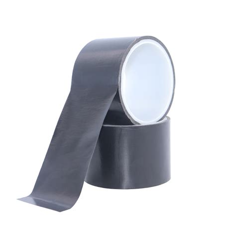 High Temp Packing Tape For Electronics High Temp Electronics Tape And