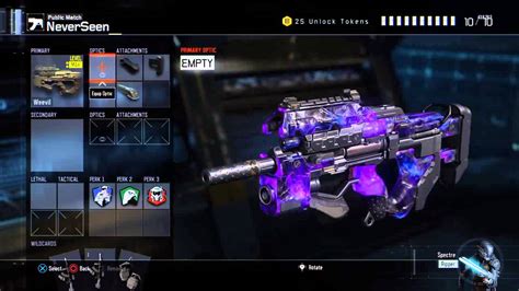 B Master Prestige Duplication Glitch PS YouTube