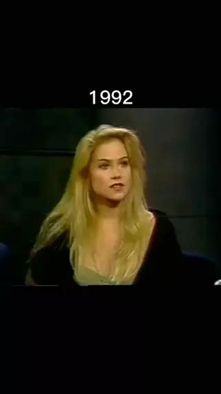 Christina The Dane Leak