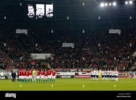 Squadra Nazionale Norvegese Di Calcio Immagini E Fotografie Stock Ad