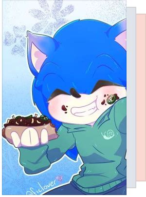 Futinary Futa Goddessficlover18 Wattpad