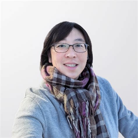 健康不平等研究室