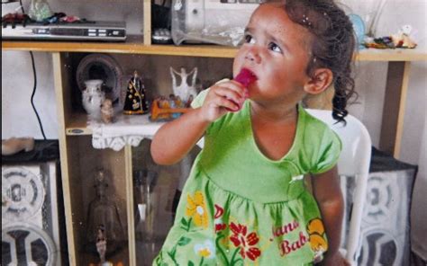 G1 Edição Rio De Janeiro NotÍcias Mãe De Menina Morta Em Incêndio