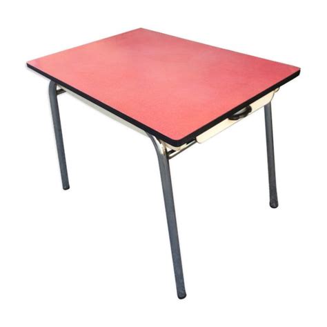 Table Formica Table Formica