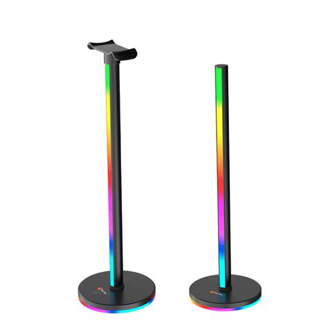 Logitech Headset Stand Bulk Buy Meetion
