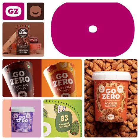 Go Zero Is My First Major Project After Joining Witchcraft And What A