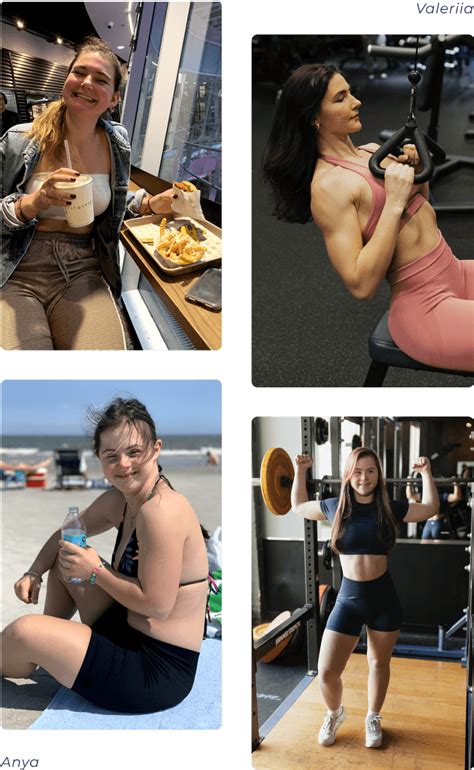Vallitfit