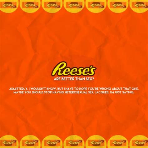 🔥 [40 ] Reeses Wallpapers Wallpapersafari