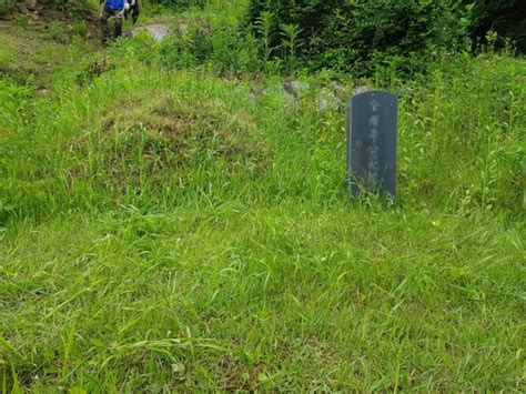 묘지이장 묘지이장 절차 용미리 시립묘지 산소이장 파묘작업 벽제화장장시립 승화원 화장예약 네이버 블로그