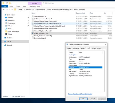 Wix Installer Wrong About Newer Version Already Installed Stack Overflow
