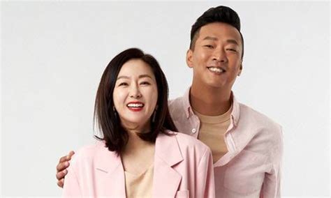넥슨 신작 Moba 배틀로얄 ‘슈퍼바이브 7월24일 정식 출시 스포츠 월드