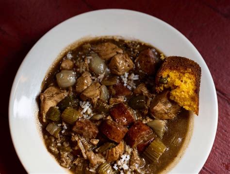 Treebeards Chicken And Sausage Treebeards Restaurant Facebook