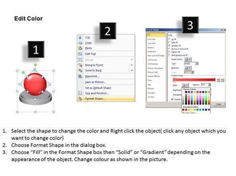 Ppt Multiple Processes Diagram Stages Presentation PowerPoint Templates