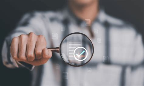 What Is Continuous Auditing Sensiba