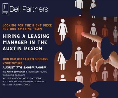 Ben Loftus Posted On Linkedin