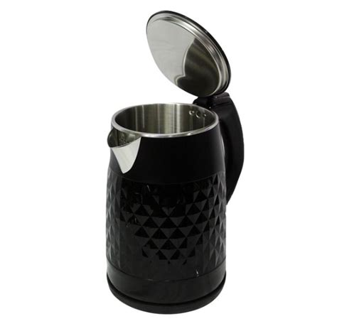 Sonifer Electric Kettle Emoskymarket