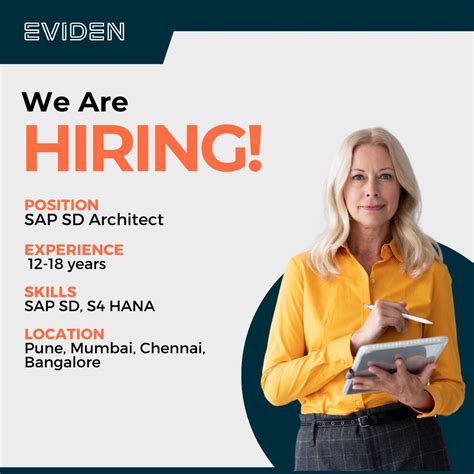 Ashwini Gai On Linkedin Hiring Hiringnow Recruiting Sapjobsindia