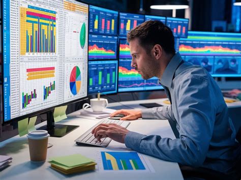 Why Choose Actuarial Science A Positive Path To Security