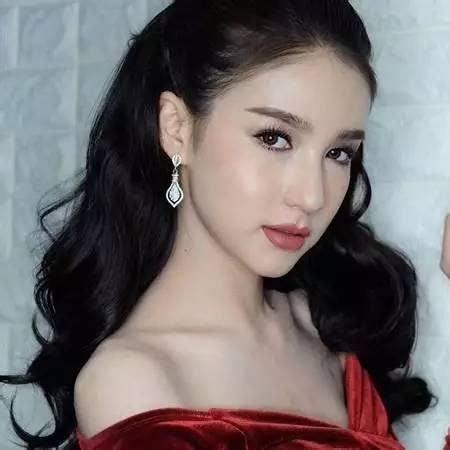 最美的人妖Yoshi 美得让女人心醉嫉妒 360娱乐你开心就好