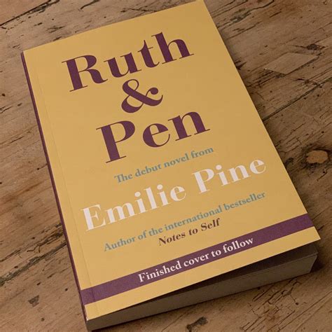 Anna Ridley Annavridley Twitter