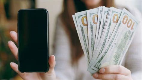 Tips Membeli Hp Bekas Agar Tidak Menyesal Cek Kondisi Fisik Hingga Nomor Imei