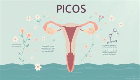 Pcos And Painful Sex Is There A Connection