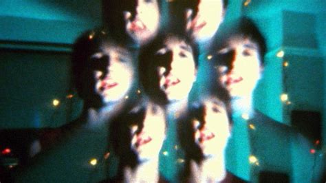 ‎numbskull Music Video By Ash Apple Music