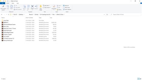 Github Datamanner001 Gh Hacking Tool Kit Trojan Rat Builder 348 Ransomware Builder 17