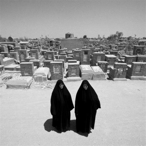 Irithyll Monarch Uncivilized Iraq 2023 R Metal