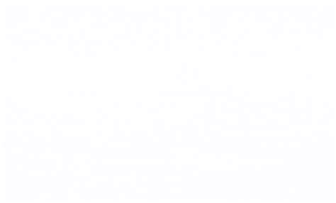 Oracle Ebs常用表及查询语句（最终整理版）