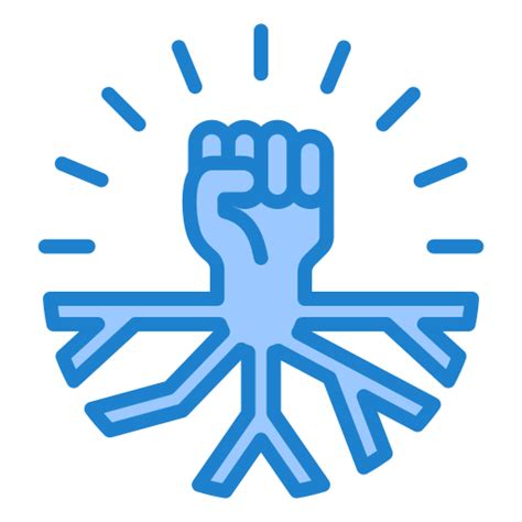 Grassroots Free Miscellaneous Icons