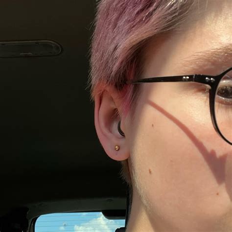 Upper Lobes Rbodymods
