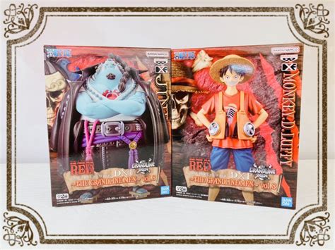 【時津店】★カードコーナーtwitter更新しました！〈ポケカシュリンク付きbox 買取価格更新しました！〉★ マンガ倉庫 長崎グループ公式hp