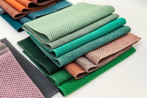Home Decor Fabric Selection Guide Interior Design Color Inspiration