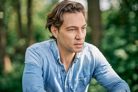 Leander Lichti Filmmakers