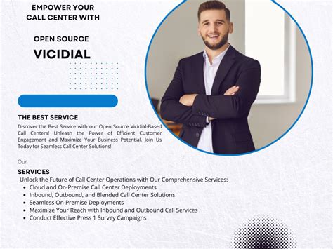 Vicidial Installation Configuration And Troubleshooting Upwork