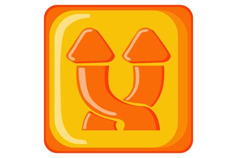 Music And Video Player Button Random Play Button 23630180 Png