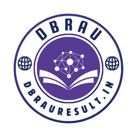 Home Dbrau Result