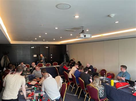 Edgescan On Linkedin Teambuilding Innovation Collaboration Developerlife Worklifebalance…