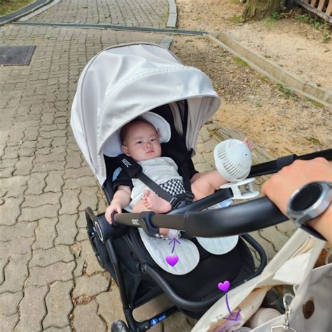 아기 인턴 연구원👶🏻💜의 퇴근 후는 네이버 블로그