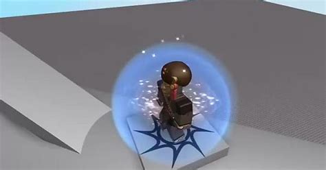 Pivoting The Character Along Parts Scripting Support Developer