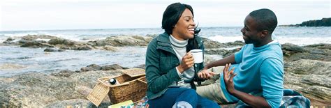 What Does The Proposed Marriage Bill Mean For You Philile Ngcobo