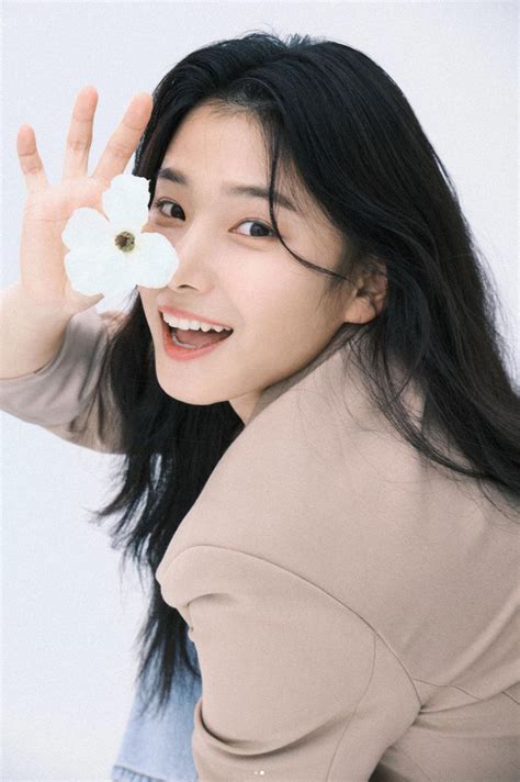 살인자o난감 이 분도 진짜 예쁘신데 언급이 잘 없네 영화tv 에펨코리아