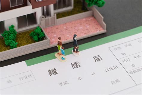 元夫が自己破産したら「養育費」はどうなる？離婚の前に知っておきたい養育費の話 Kufura（クフラ）小学館公式