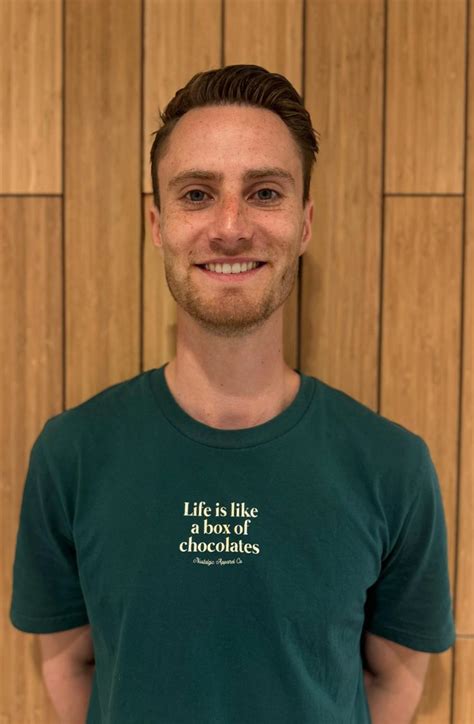 Bram Krings De Kimme