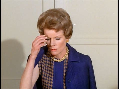 Everyone Nods The Dragnet Style Files Juvenile DR 19 Or Mommie